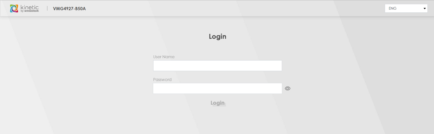 Kinetic by Windstream