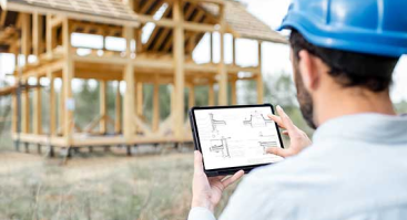 Fast & Affordable Home Fiber Internet | Kinetic by Windstream