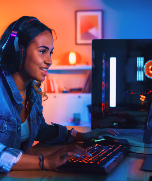 Get Internet, Phone & Digital TV | Kinetic by Windstream