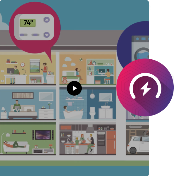 Fast & Affordable Home Fiber Internet | Kinetic by Windstream